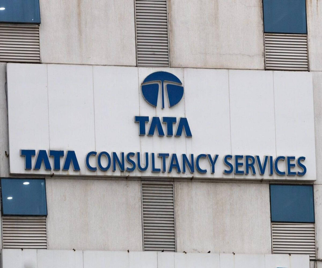 TCS OffCampus Drive 2021 for Freshers: Hiring Engineering Graduates: BE ...