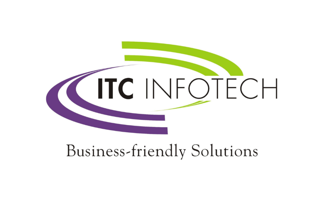 ITC Infotech Recruitment 2021: Hiring Junior Systems Admin Position: B ...