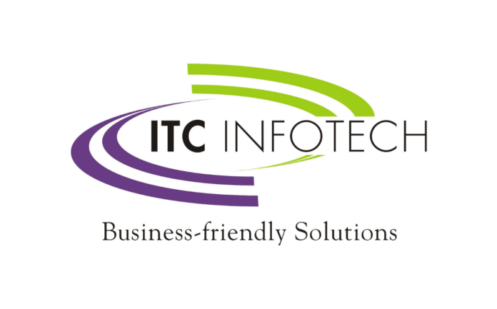 ITC Infotech Recruitment 2021: Hiring Junior Systems Admin Position: B ...