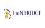 Lionbridge Recruitment 2021 | Junior Test Engineer Position - B.E, B ...
