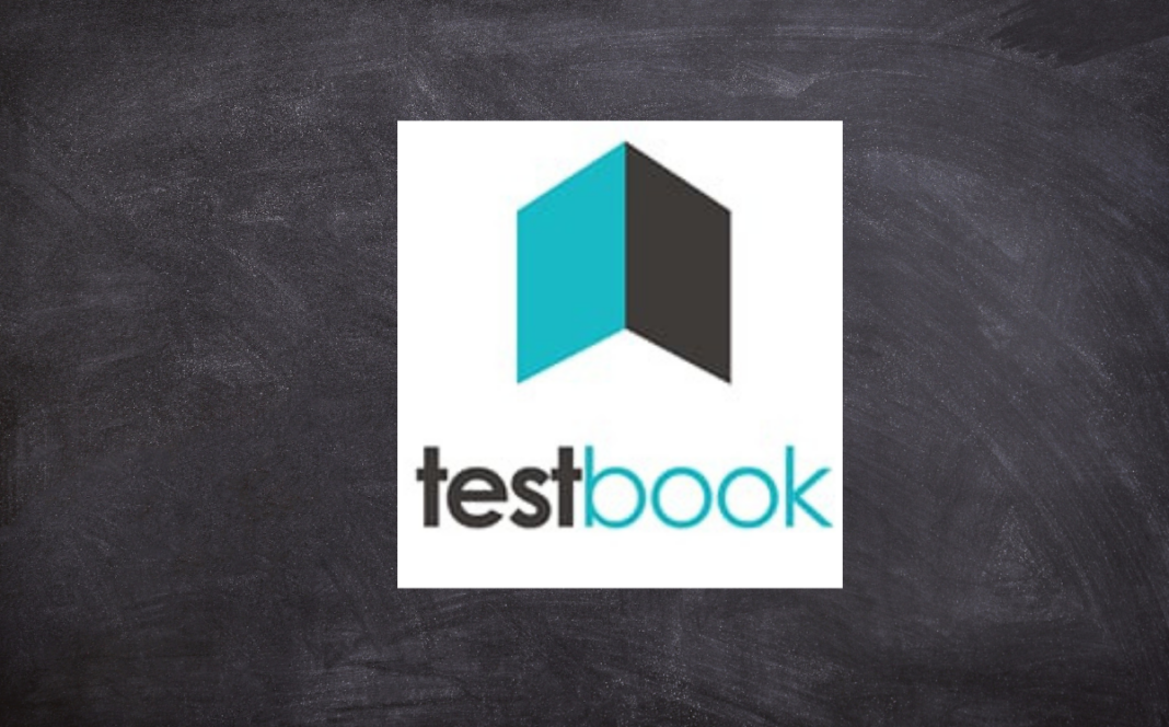Testbook Recruitment 2021: Hiring Associate Trainee Position ...