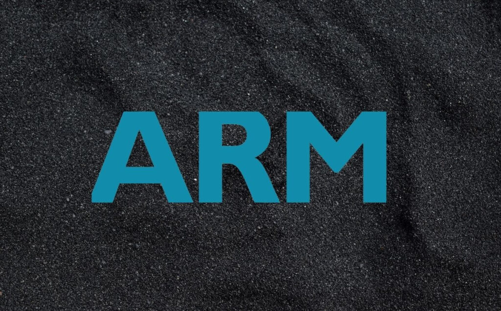 Arm recruitment 2021: Hiring for Principal Field Application Engineer ...