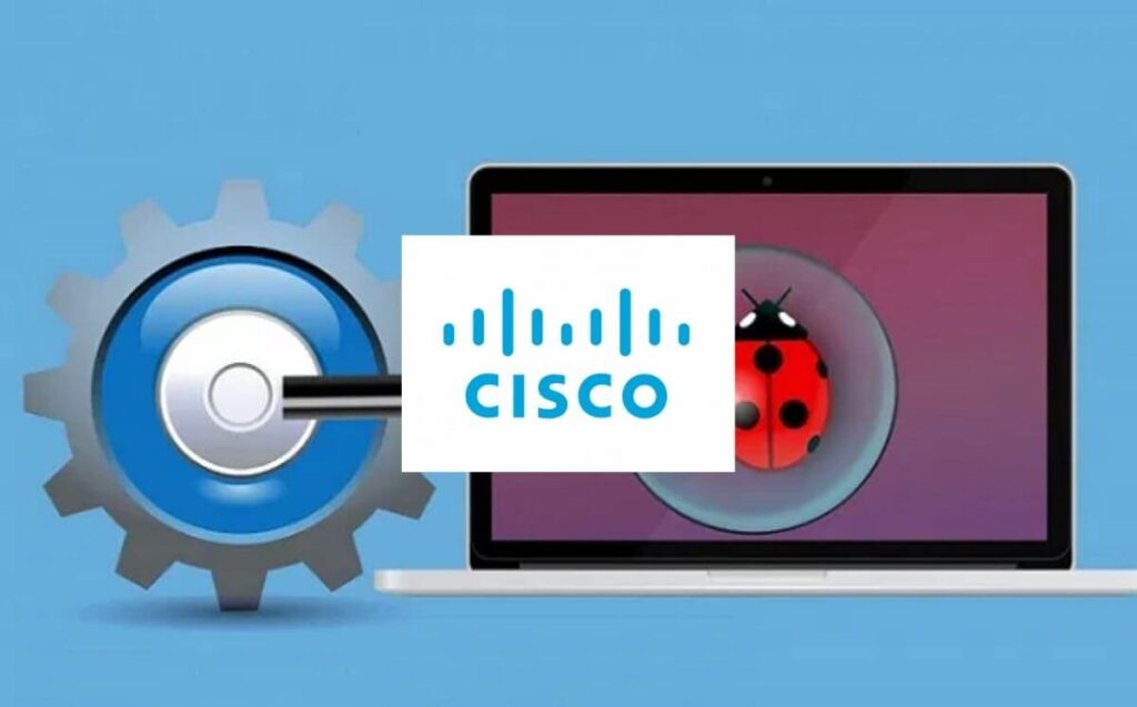 Cisco Recruitment 2021: Hiring Freshers for AppD Software Engineer Test ...
