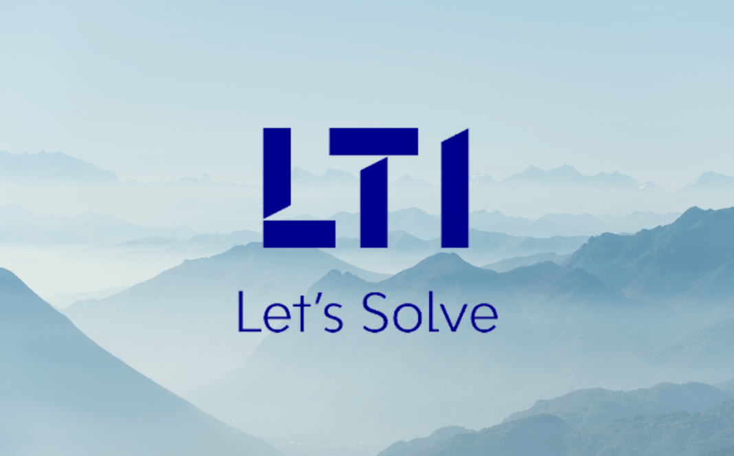 LnT Infotech Recruitment 2021: Hiring for Networks & Security Engineer ...