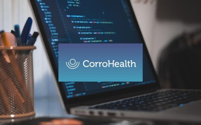 CorroHealth recruitment 2021: Hiring Freshers for Trainee - Medical ...