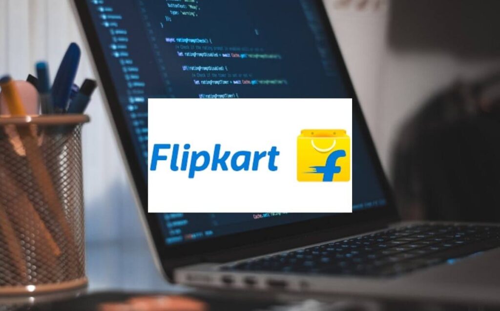 Flipkart recruitment 2021: Hiring for Software Development Engineer II ...