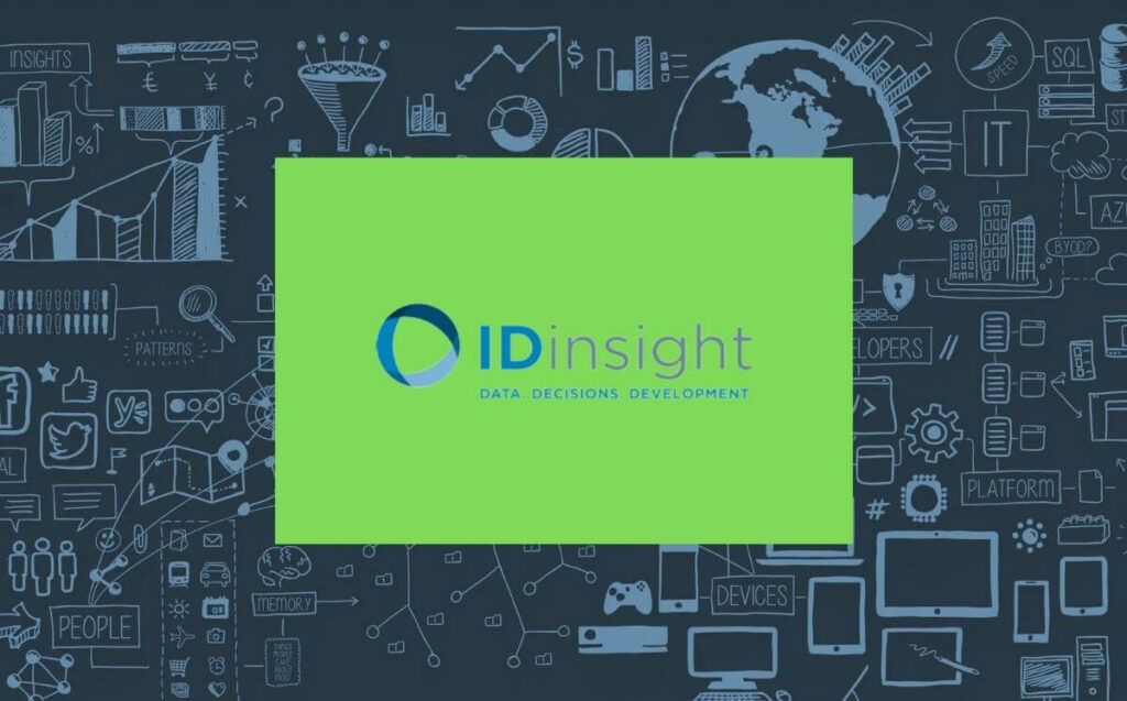 IDinsight Recruitment 2021: Hiring for Junior Data Scientist Position ...