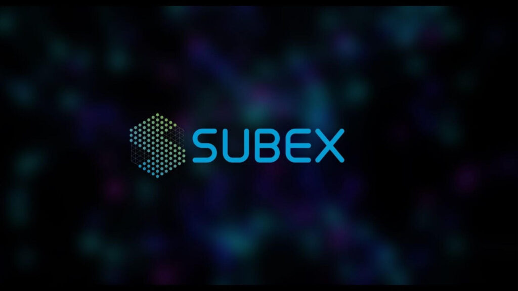 Subex Recruitment 2021: Hiring for Test Engineer Position: BE, BTech ...