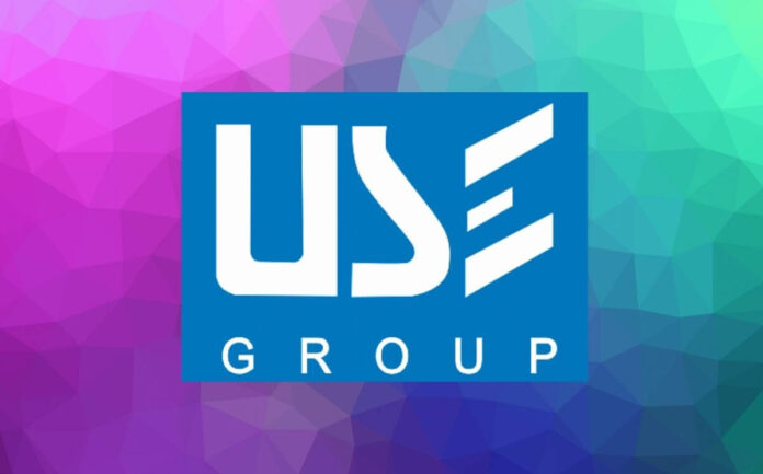 Unistal system recruitment 2021: Hiring for Graduate Engineer Trainee ...