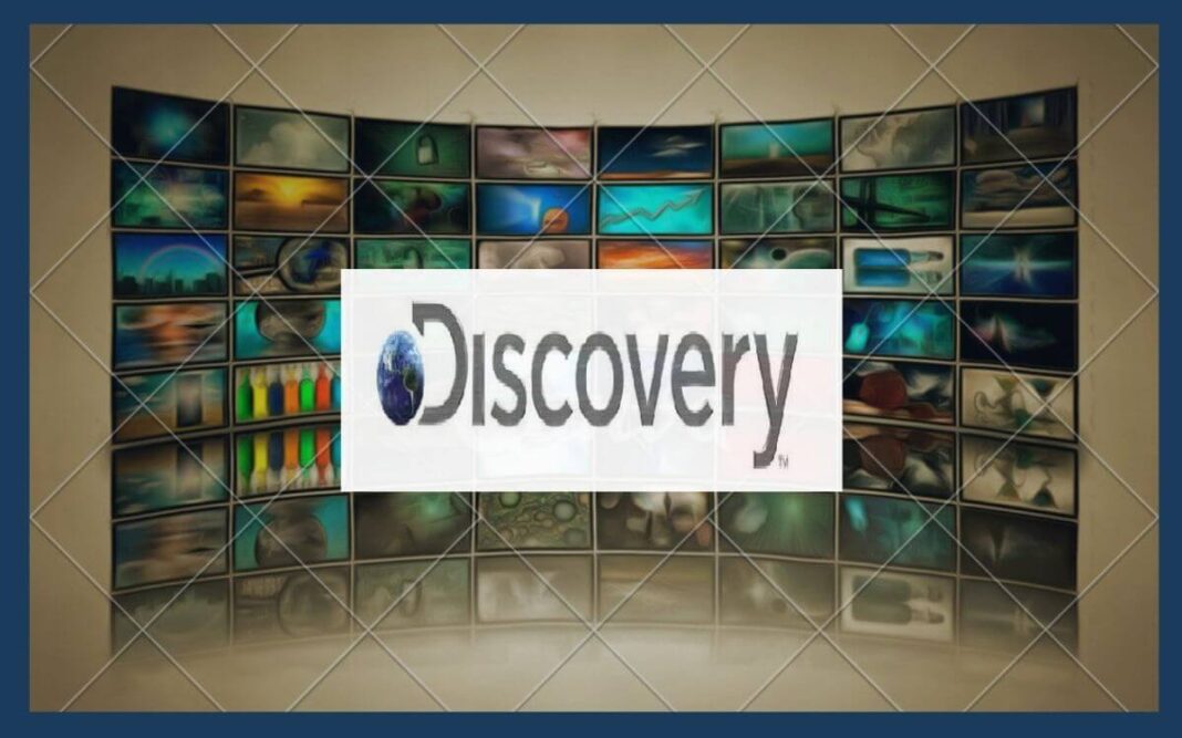 Discovery Inc Recruitment 2021: Hiring Freshers for Software ...
