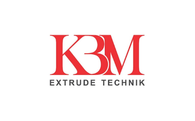 KBM Extrusions Machines Pvt. Ltd Recruitment 2021: Hiring Design ...