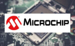 Microchip Recruitment 2021: Hiring for Engineer I - Software ...
