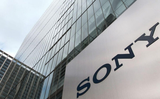 Sony Global Recruitment 2021: Hiring Jr. Security Analyst - IAM ...