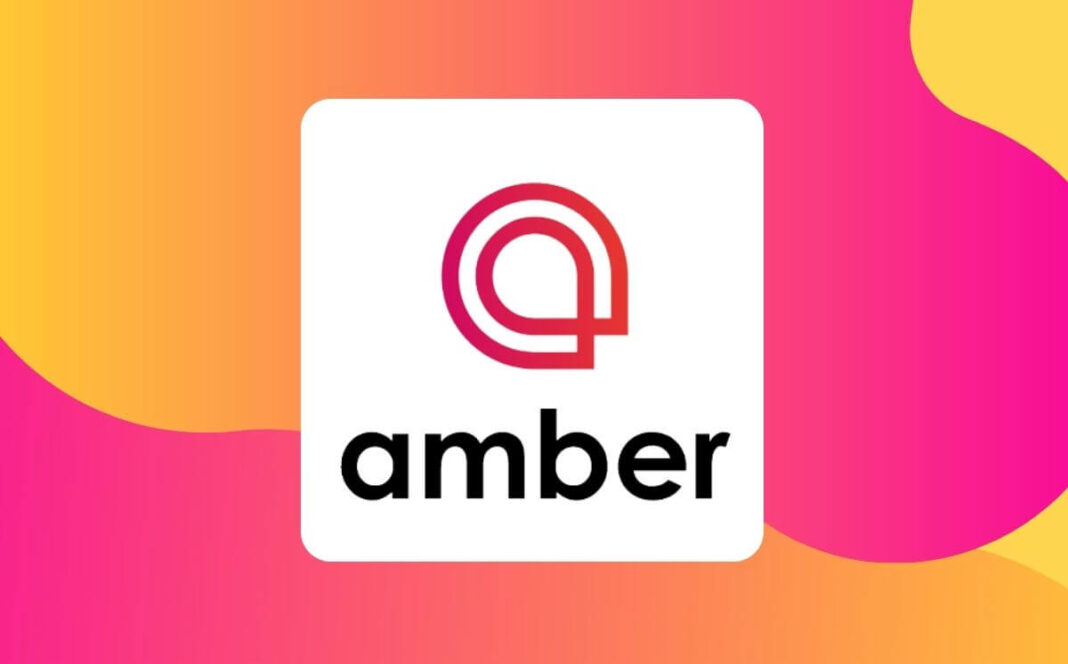 AmberStudent Recruitment 2021: Hiring Freshers for Sales Associate ...