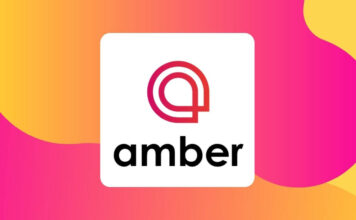AmberStudent Recruitment 2021: Hiring Freshers for Sales Associate ...