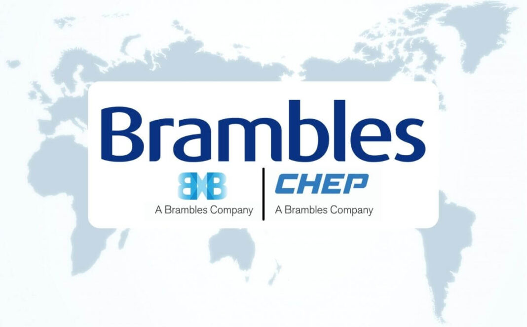 Brambles Recruitment 2021: Hiring Freshers For Associate Cloud ...