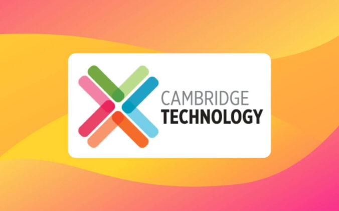 Cambridge Technology Recruitment 2021 Hiring Freshers for Trainee ...