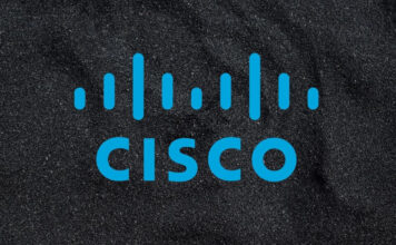 Cisco Recruitment 2021 | Sales Engineer (Intern) | BE, BTech, ME, MTech ...