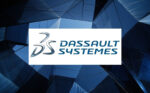 Dassault Systemes Recruitment 2021 | Freshers | User Success Engineer | B.E, B.Tech Free Job Alert