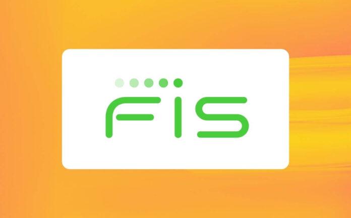 FIS Solution Recruitment 2021 | IT Security Analyst Position | BE ...
