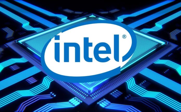 Intel Recruitment 2021 Apply for Design Engineer Position: BE, BTech ...