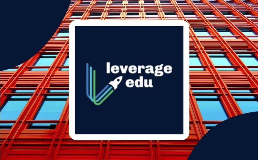 Leverage Edu Recruitment 2021: | Quality Assurance Engineer | BE, BTech ...
