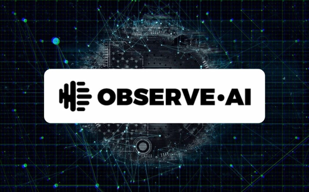 Observe.AI Recruitment 2021 Hiring Freshers for Frontend Engineer ...