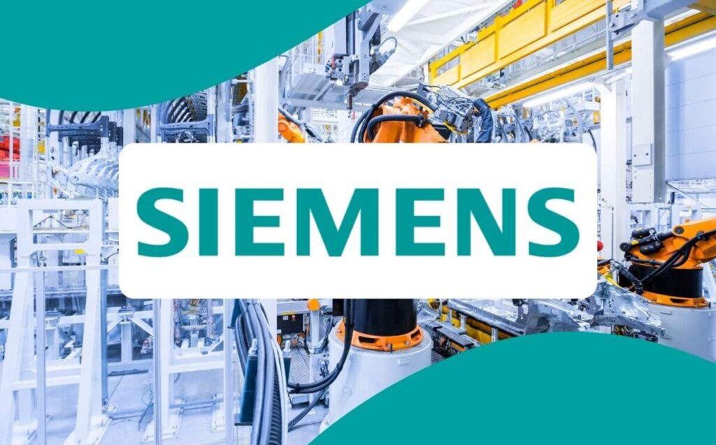 Siemens Recruitment 2021 | Freshers | IT Automation Engineer Free Job Alert