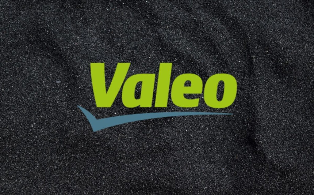 Valeo Recruitment 2021: Hiring Freshers for Software Engineer Position ...