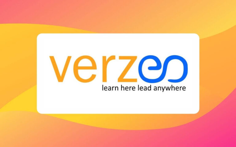 Verzeo Recruitment 2021 Hiring Freshers for Business Development ...