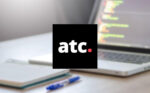 ATC Recruitment 2021: Hiring Freshers for Software Automation Engineer ...