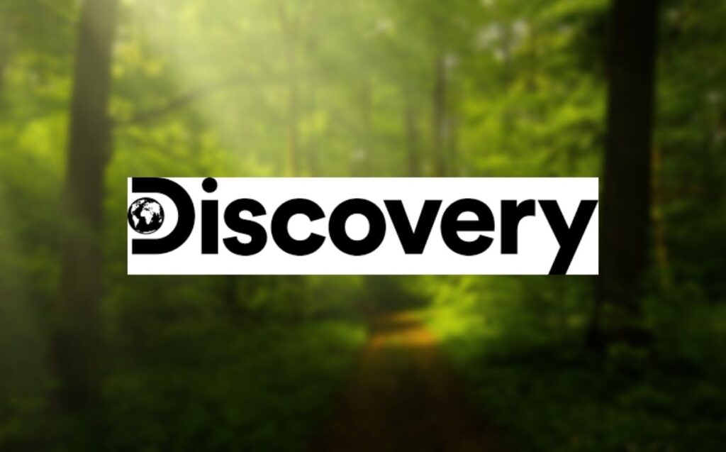 Discovery Recruitment 2021 | Freshers | Software Development Engineer