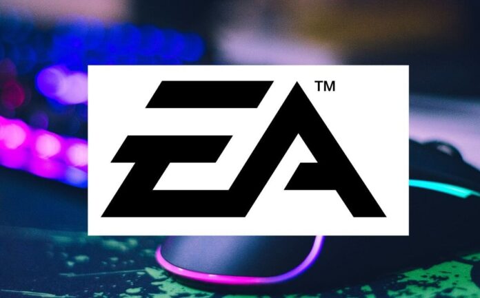 EA Recruitment 2021 Hiring for Software Engineer Position: BE, BTech, BCA