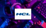 HCL Recruitment 2021 | Product & Platforms Developer | Freshers Eligible