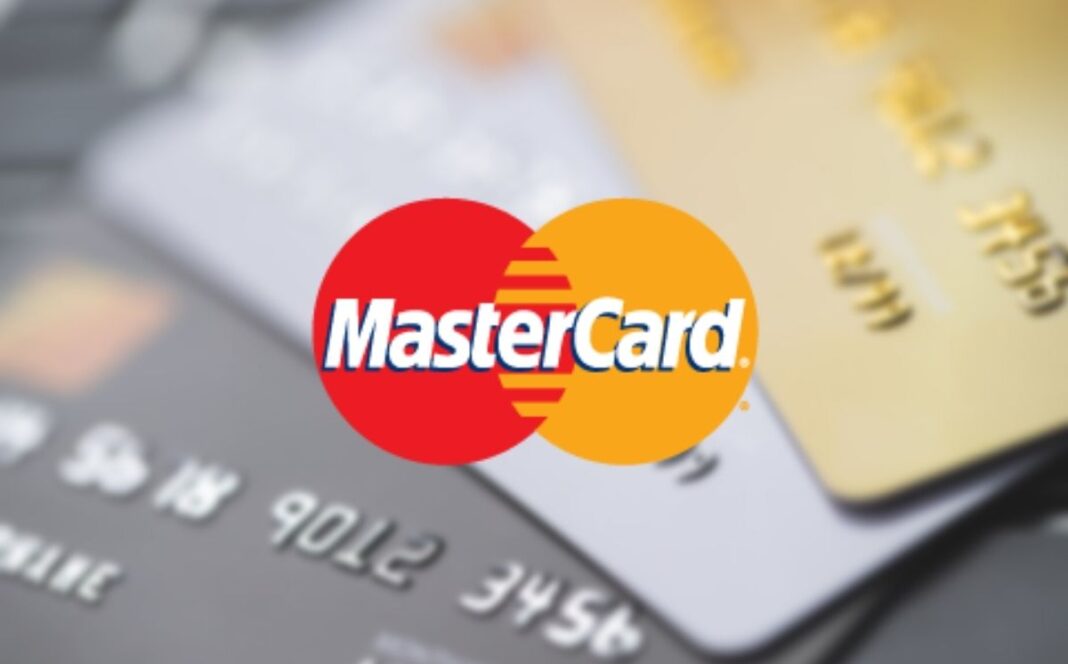Mastercard Recruitment 2021 | Software Development Engineer Position ...