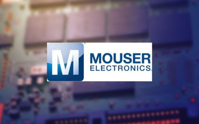 Mouser Electronics Recruitment 2021 | Freshers | Administrator Position ...