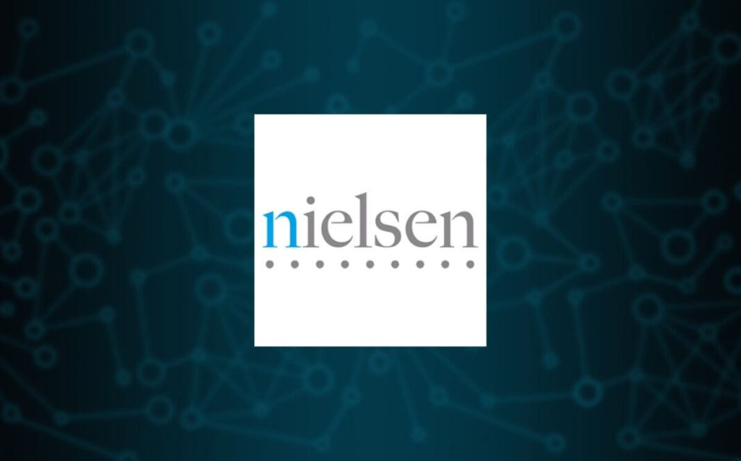 Nielsen Recruitment 2021: Hiring for Data Analyst Position: Application ...