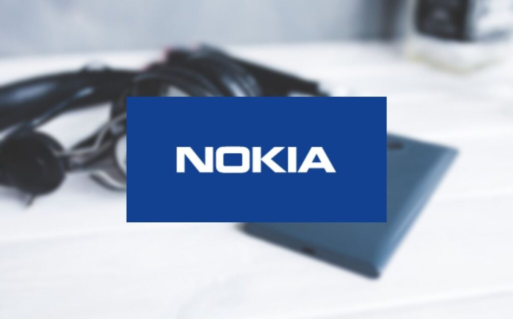 Nokia Recruitment 2021 for Freshers as Applied R&D Engineer: Bachelors ...