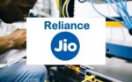 Reliance Jio Recruitment 2021 Hiring Freshers for Graduate Engineer Trainee Position: BE, BTech