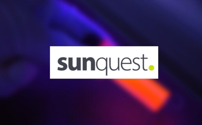 Sunquest Recruitment 2021: Hiring for Associate Quality Engineer Post ...