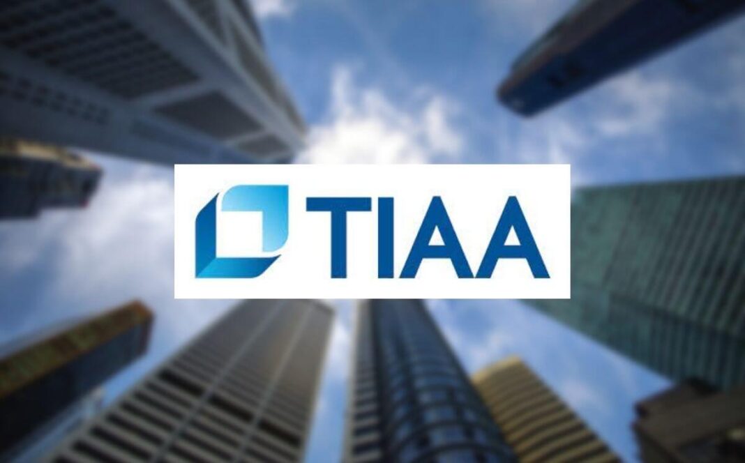TIAA Recruitment 2021 | Software Developer Trainee | BE, BTech, BCA, MCA
