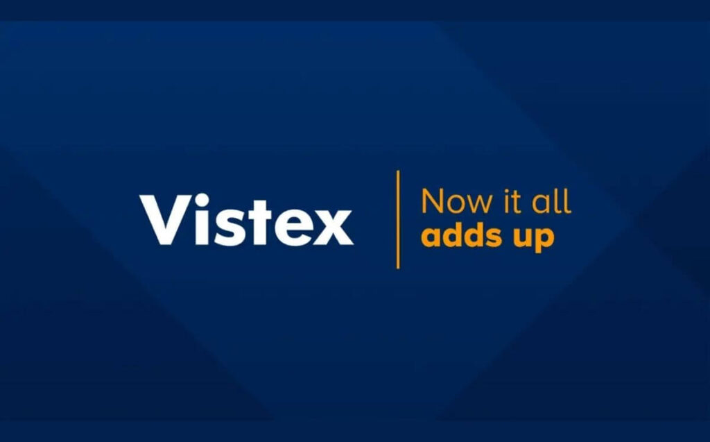 Vistex Recruitment 2021 Associate Software Engineer Position ...