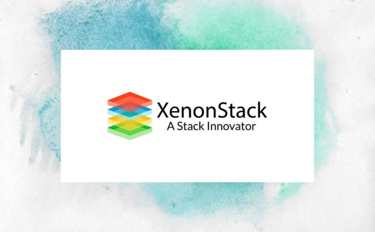 XenonStack Recruitment 2021 for FrontEnd and UI Testing Trainee ...