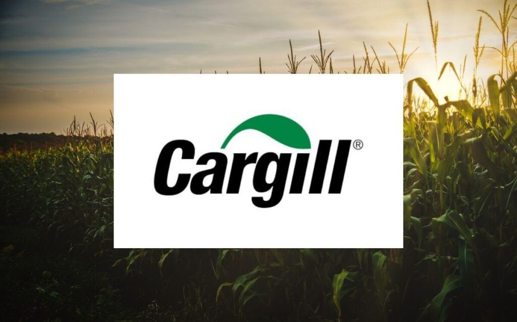 Cargill Off Campus Drive 2024 | EHS Specialist | Latest Job update
