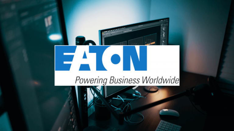 Eaton Off Campus Drive 2021 | Electromagnetics Engineer | B.E/ B.Tech ...