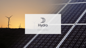 Hydro Recruitment 2021 | Fresher | Technical Specialist, Trainee ...