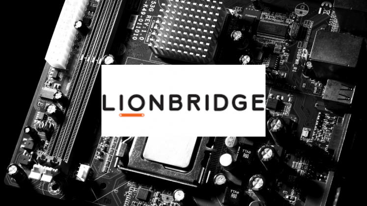 Lionbridge Recruitment 2021 | Freshers | Junior Engineer 1 | MCA/B.E/B ...
