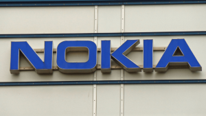 Nokia Recruitment 2021 | Engineer, BTS Transport | BE, B.Tech, ME, M.Tech