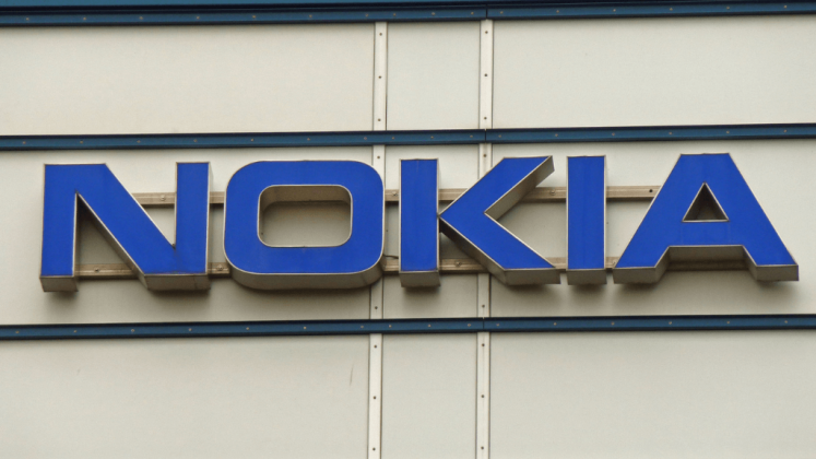 Nokia Recruitment 2021 | Engineer, BTS Transport | BE, B.Tech, ME, M.Tech