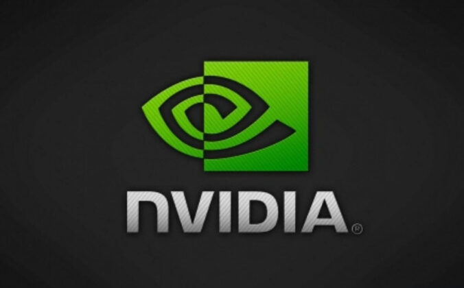 NVIDIA Freshers Recruitment 2023 Hiring as Systems Software Engineer of ...